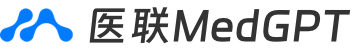 Med GPT